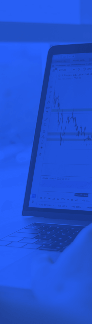 주식 Navidea Biopharmaceuticals (NAVB) 📈: 오늘의 가격, 시세 차트, 예측